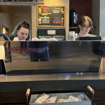 BONGO JAVA - Updated December 2025 - 143 Photos & 138 Reviews - 250 5th Ave S, Nashville ...