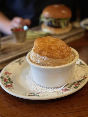 THE DANDELION - 3006 Photos & 2820 Reviews - 124 S 18th St ...