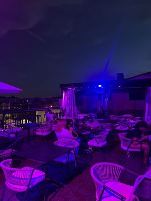 LOTUS ROOFTOP - Updated November 2025 - 34 Photos & 26 Reviews - 822 ...
