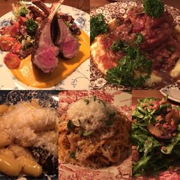 SAN FERMO - 735 Photos & 513 Reviews - 5341 Ballard Ave NW, Seattle ...