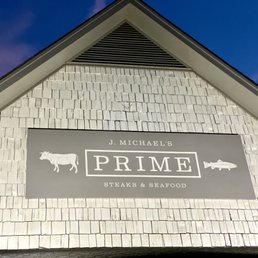 J. MICHAEL’S PRIME - Updated July 2025 - 285 Photos & 309 Reviews - 110 ...