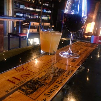 WINE SOCIAL - Updated August 2025 - 22 Photos & 26 Reviews - 135 S ...