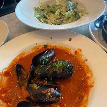 FILOMENA CUCINA RUSTICA - Updated December 2025 - 79 Photos & 177 ...