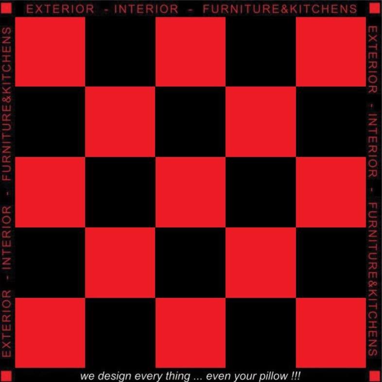 MAAS CONSTRUCTION - Updated April 2024 - Staten Island, New York ...