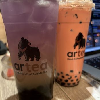 ARTEA - Updated February 2025 - 833 Photos & 511 Reviews - 6362 De ...