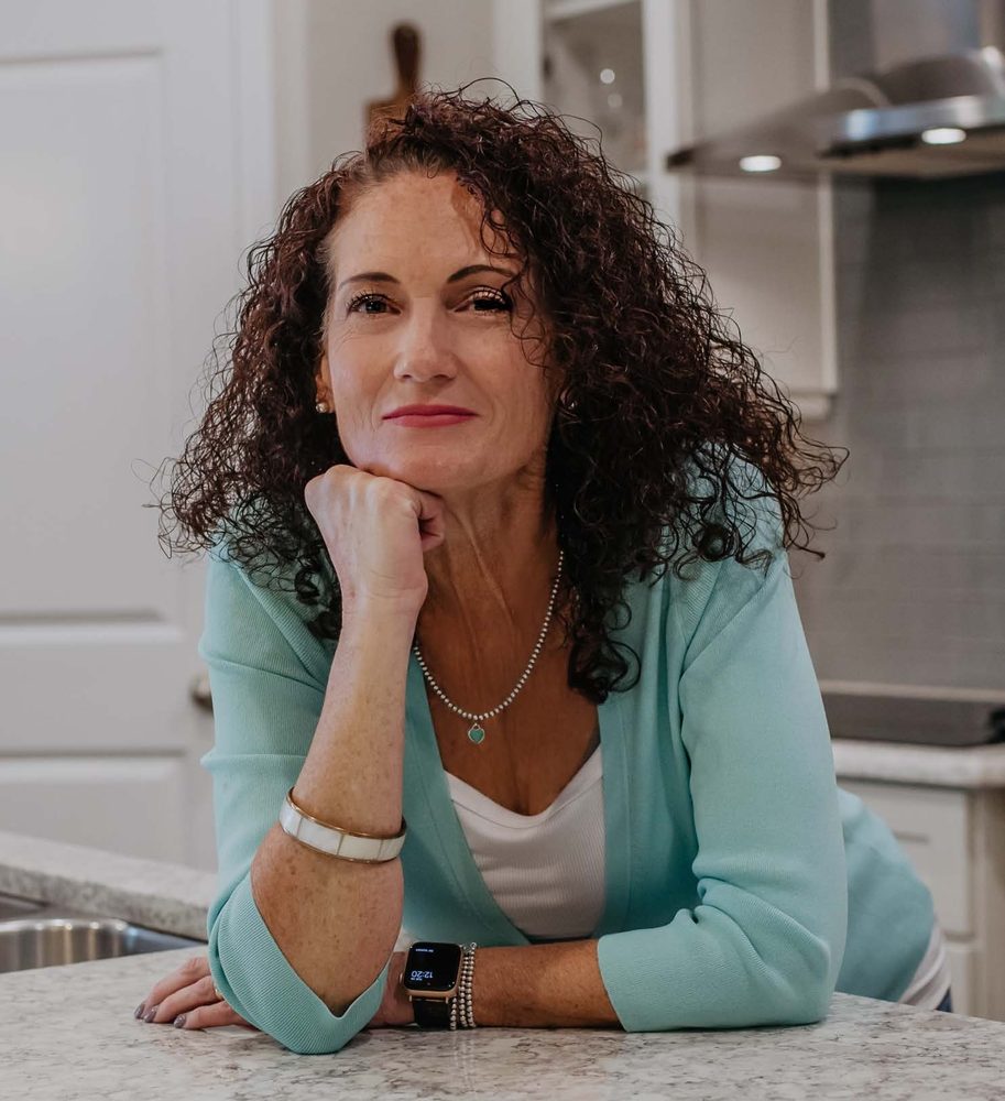 TIPS WITH TANJA - Orange Park, Florida - Health Coach - Phone Number - Yelp