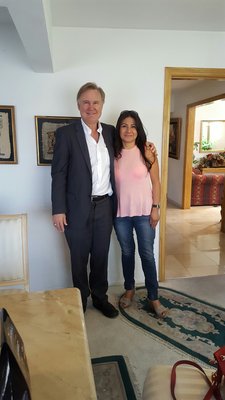 ROBERT SIDELL INJURY ATTORNEY - Updated December 2025 - 349 Photos ...