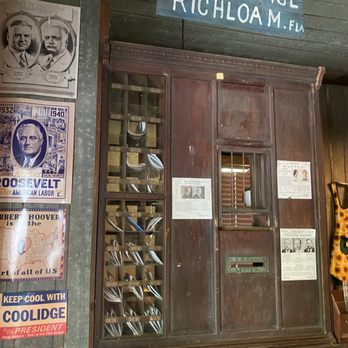 RICHLOAM GENERAL STORE - Updated December 2025 - 76 Photos & 18 Reviews ...