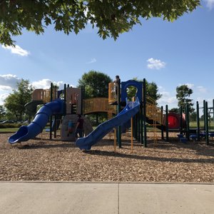 BECKER COMMUNITY CENTER - Updated October 2025 - 11500 Sherburne Ave ...