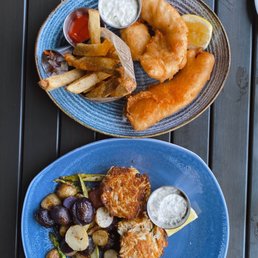 THE POINT - Updated December 2025 - 788 Photos & 372 Reviews - 2100 2nd ...