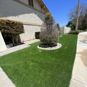 GREEN HORIZON LANDSCAPING - Updated June 2024 - 12 Photos & 12 Reviews ...
