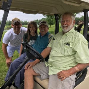 CEDAR CHASE GOLF CLUB - Updated December 2025 - 33 Reviews - 7551 17 ...