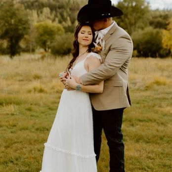 X DIAMOND RANCH - Updated June 2024 - 15 Photos & 11 Reviews - 300 ...