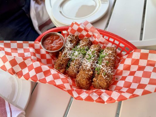 DANNY’S PIZZA TAVERN - Updated December 2025 - 60 Photos & 28 Reviews ...