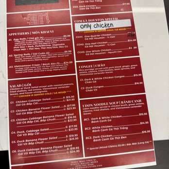 COM GA HOUSTON - Updated January 2025 - 50 Photos & 15 Reviews - 15204 ...