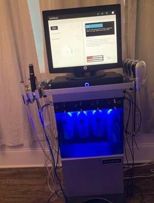 GLOW MEDICAL SPA - Updated May 2026 - 44 Photos & 78 Reviews - 415 ...