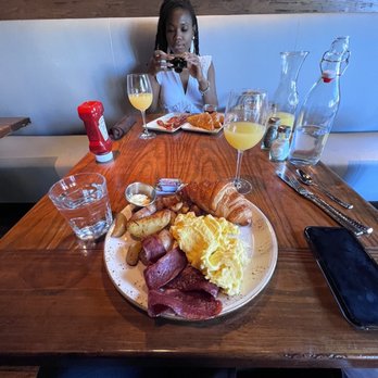 TEXAS SPICE - 518 Photos & 427 Reviews - 555 S Lamar, Dallas, Texas ...