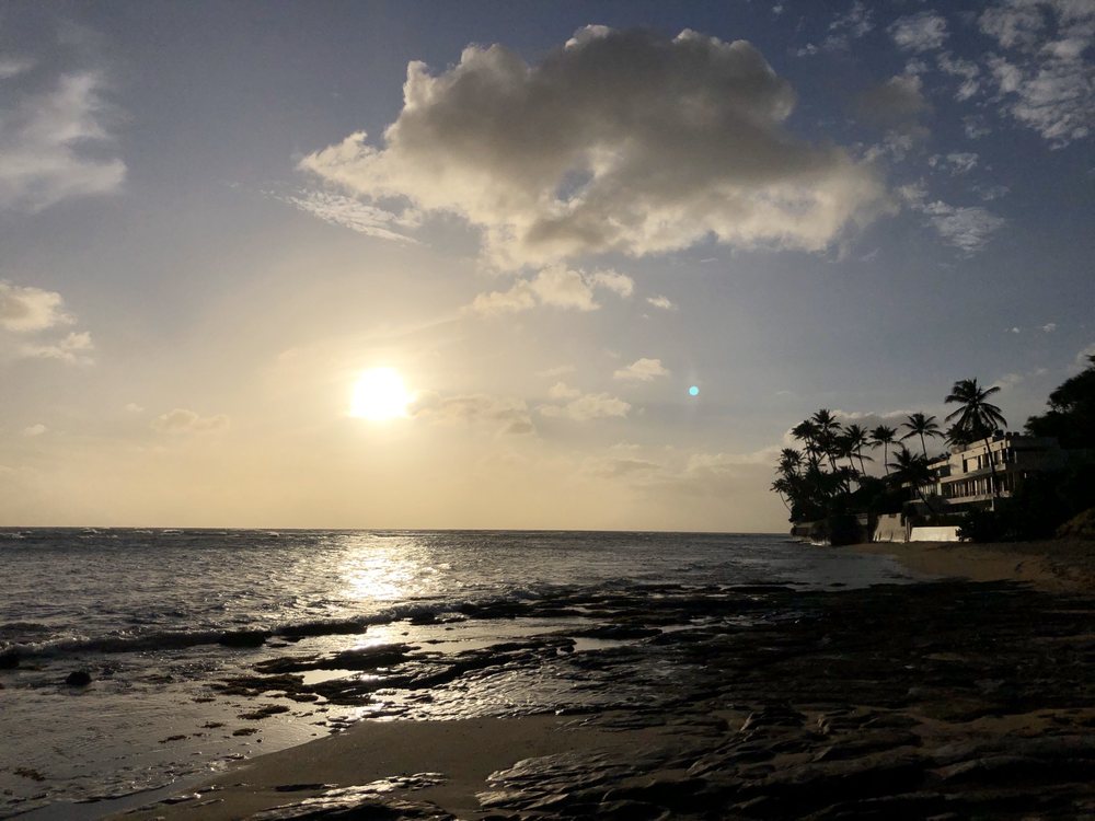 DIAMOND HEAD BEACH PARK - 237 Photos & 52 Reviews - 3300 Diamond Head ...