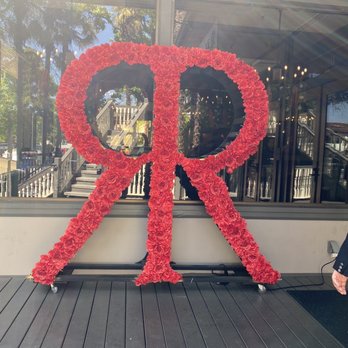 RUBYS & ROSES RESTAURANT - Updated August 2025 - 1453 Photos & 577 ...