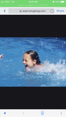 JOY EL CAMPS AND RETREATS - Updated April 2026 - 3741 Joy El Dr ...