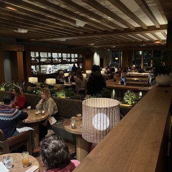 GOOD FOLK - Updated January 2026 - 60 Photos & 33 Reviews - 1000-600 ...