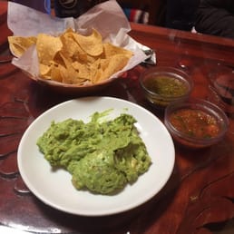 PICO’S TACOS & CERVEZA - Updated October 2025 - 83 Photos & 128 Reviews ...