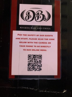 DB’S SPORTS BAR - 27 Photos & 68 Reviews - 1615 S Broadway, Saint Louis ...