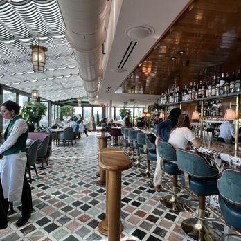 CONTESSA - BOSTON - Updated October 2025 - 1750 Photos & 669 Reviews ...