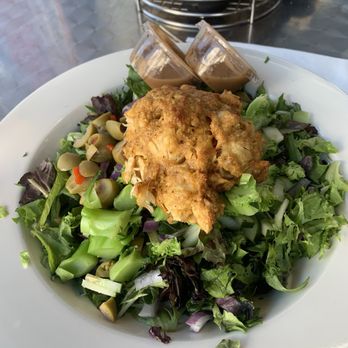 CHICK & RUTH’S DELLY - Updated August 2024 - 1280 Photos & 1211 Reviews ...