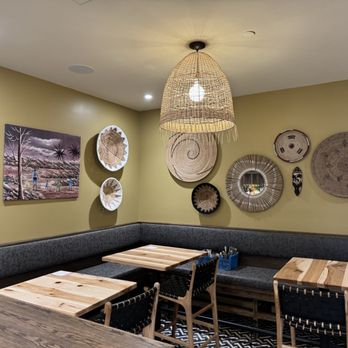 SUYA JOINT - Updated November 2025 - 65 Photos & 35 Reviews - 320 ...