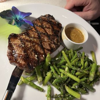 DAPPER DINE & LOUNGE - Updated March 2025 - 290 Photos & 131 Reviews ...