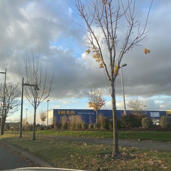 IKEA - 1034 Photos & 1220 Reviews - 601 SW 41st St, Renton, Washington ...