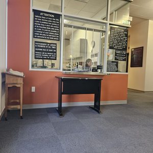 STANLEY MOSK COURTHOUSE - Updated October 2025 - 191 Photos & 232 ...