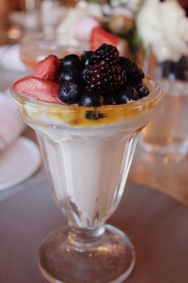 FRENCHIE WINE BISTRO - 388 Photos & 292 Reviews - 560 Tremont St ...