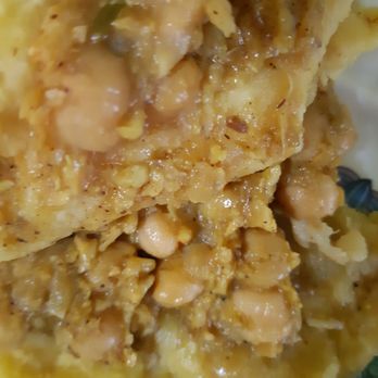 MONA’S ROTI-CARIBBEAN FOOD - Updated October 2025 - 136 Photos & 166 ...