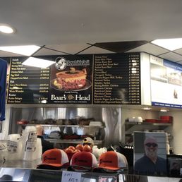 BOYCHIK’S DELI - Updated December 2024 - 135 Photos & 247 Reviews ...