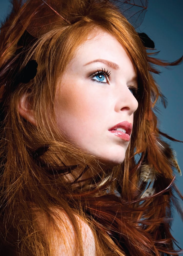 MELISSA VICTORIA SALON - Updated May 2026 - 12 Reviews - 9031 W 151st ...