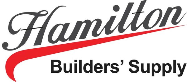 HAMILTON BUILDERS’ SUPPLY - Updated December 2025 - 164 Limeridge Road ...