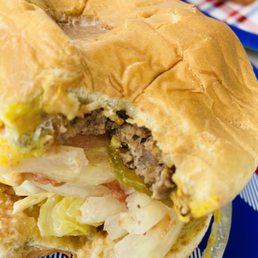 SHAKE PIT - Updated June 2024 - 160 Photos & 188 Reviews - 3801 Manatee ...