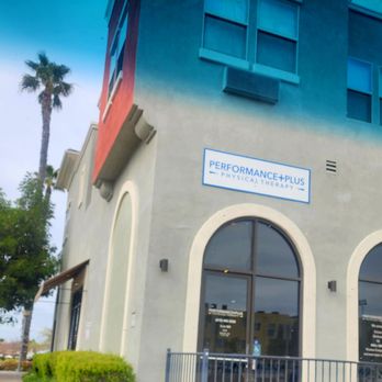 PERFORMANCE PLUS PHYSICAL THERAPY - Updated December 2025 - 91 Photos ...
