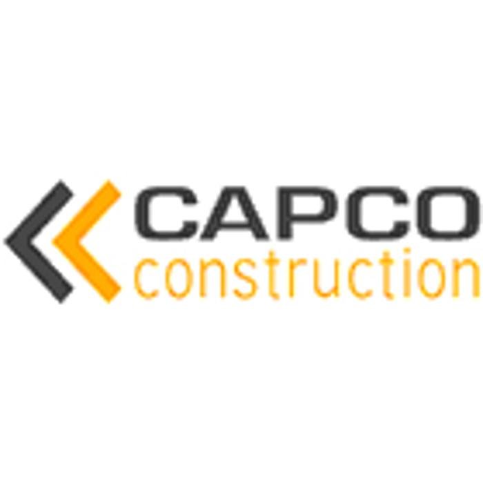 CAPCO CONSTRUCTION - Updated September 2025 - 31 Photos - 332 Kingsford ...