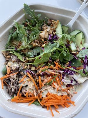SWEETGREEN - Updated October 2025 - 29 Photos & 39 Reviews - 20530 N ...