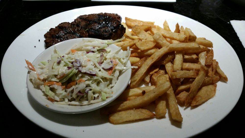 RICKY’S ALL DAY GRILL - Updated February 2025 - 28 Reviews - 1076 ...