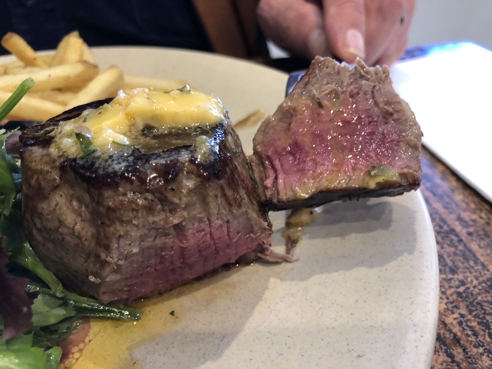 BITTON GOURMET - Updated June 2025 - 19 Photos & 23 Reviews - 36-37A ...