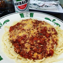 GARIBALDI’S PIZZA - Updated July 2025 - 40 Photos & 60 Reviews - 764 Mt ...