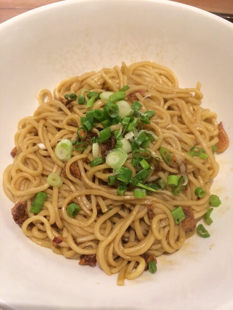 JIU MAO JIU - 10 Photos - Chinese - 1 Selegie Rd, Singapore, Singapore ...