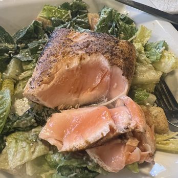 100 GRAND BAR AND GRILL - Updated June 2024 - 36 Photos & 19 Reviews ...