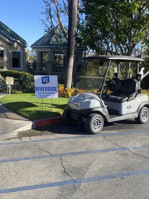 VICTORIA CLUB - Updated January 2025 - 90 Photos & 18 Reviews - 2521 ...