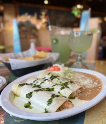 MI TRADICION - Updated October 2025 - 280 Photos & 305 Reviews - 111 N ...