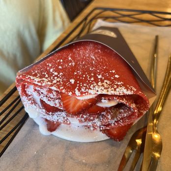 MOIGNET A SOCIAL CAFE - Updated October 2025 - 1287 Photos & 319 ...